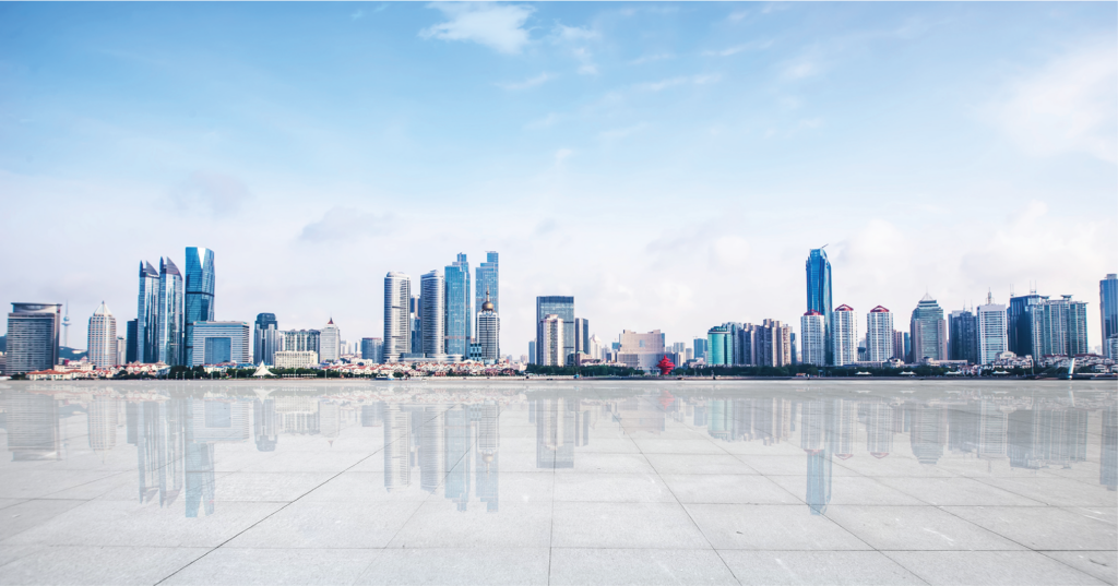 3 Questions with BV Investment Partners' Jonathan Holmes | Cobalt