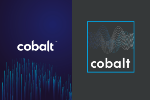 Cobalt GP has a new look. Here's why. | Cobalt, a FactSet Company