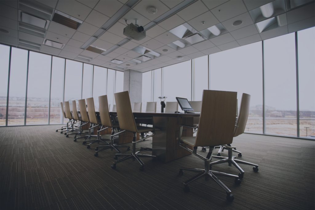 Monday Morning Meetings Just Got Easier | Cobalt, a FactSet Company