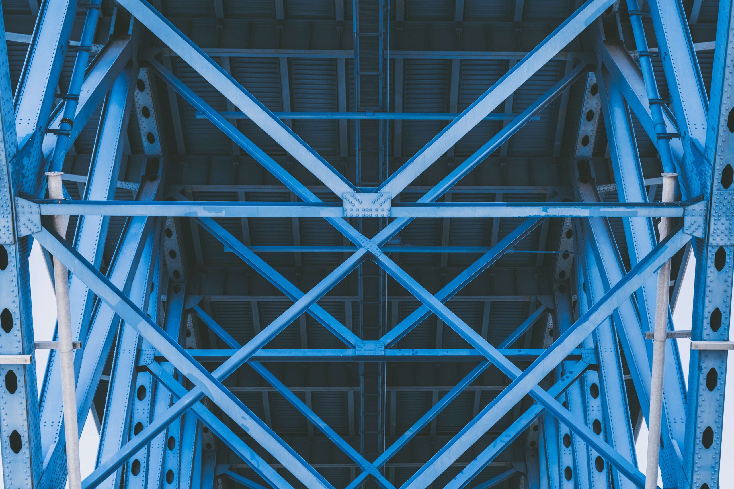Chart of the Month: March 2022 | Cobalt, a FactSet Company