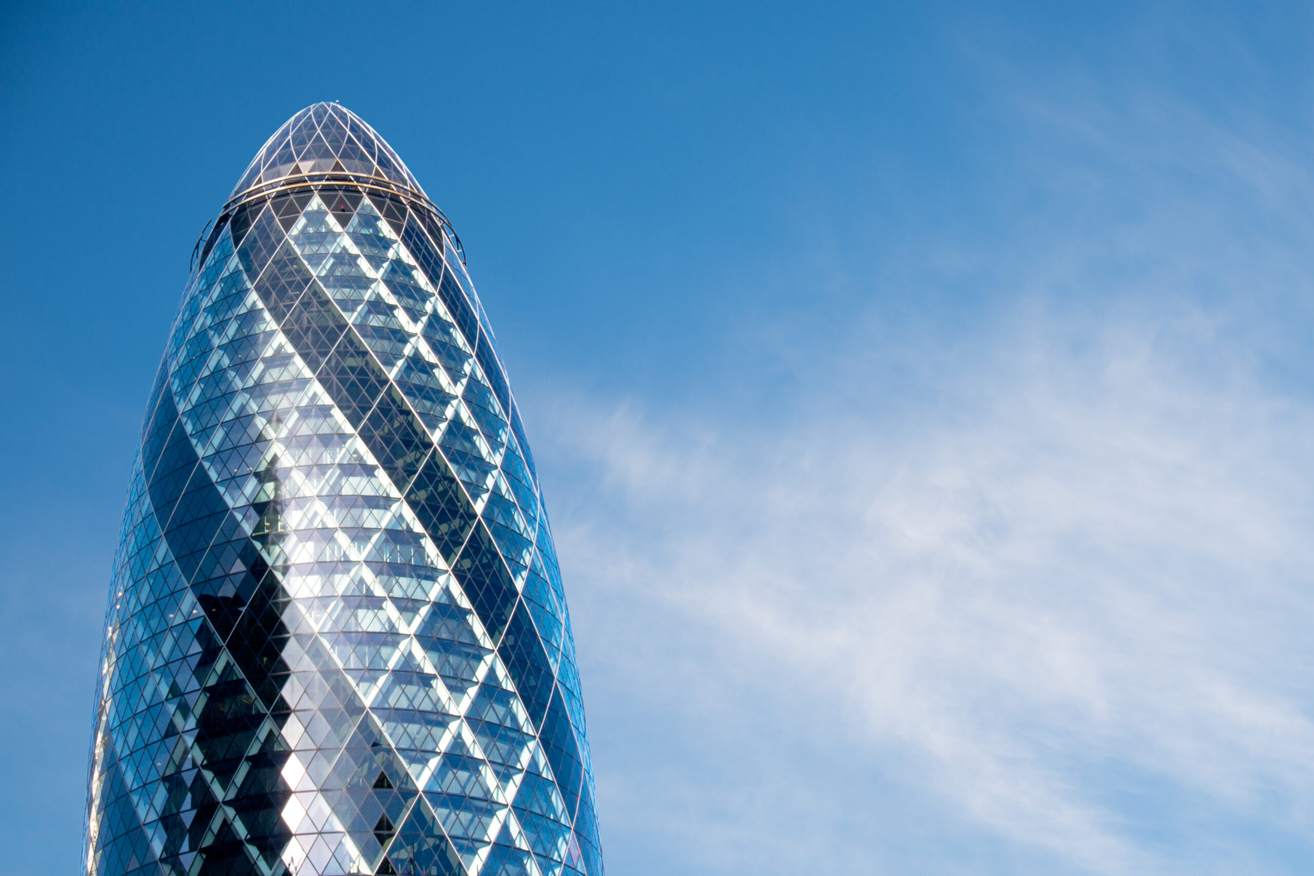 Patron Capital Selects Cobalt for Portfolio Monitoring | Cobalt