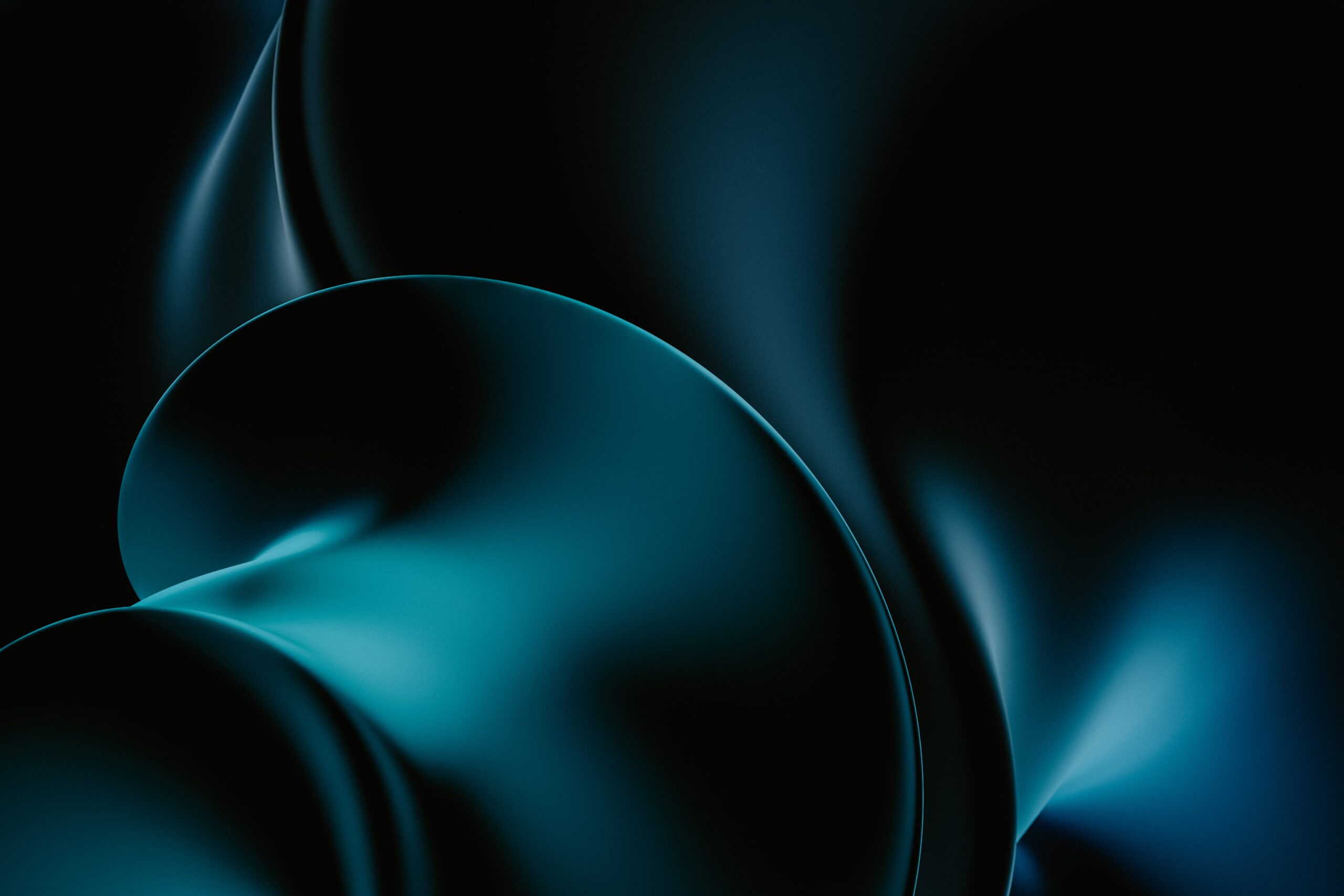 Ultimate Guide to Portfolio Monitoring Software | Cobalt, a FactSet Company