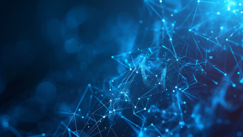 Intuitive Portfolio Management Software for PE and VC | Cobalt, a ...