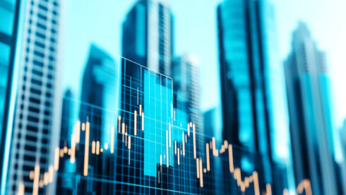 Intuitive Portfolio Management Software for PE and VC | Cobalt, a ...